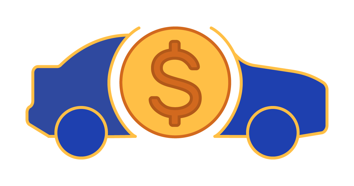 Sell Your Car for Top Dollar | Instant Quote | Quick Car Buy